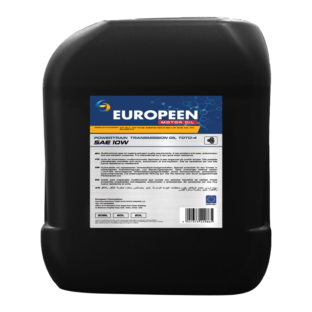 The Ultimate Guide to Europeen Agriculture Machinery for Top ...